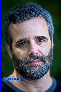 about beards | all about beards blog | Page 3