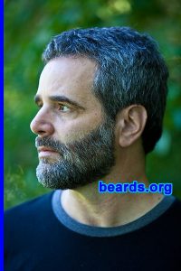 about beards | all about beards blog | Page 3