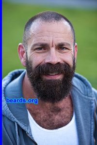 about beards | all about beards blog | Page 3