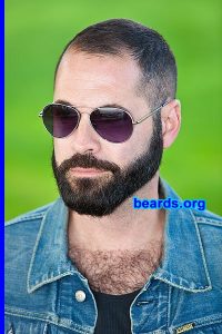 beard photo shoot | all about beards blog | Page 4