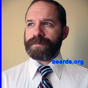 cheek line | all about beards blog