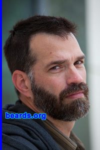 beard photo shoot | all about beards blog | Page 4