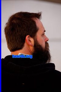 beard photo shoot | all about beards blog | Page 3