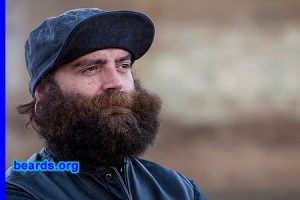 beard photo shoot | all about beards blog | Page 4