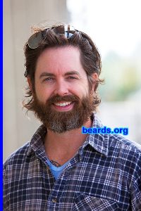 beard photo shoot | all about beards blog | Page 3