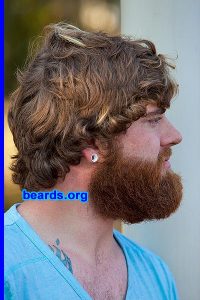 beard photo shoot | all about beards blog | Page 3