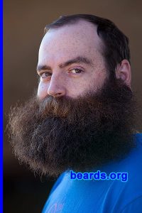 beard photo shoot | all about beards blog | Page 3