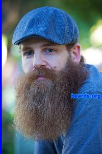 beard photo shoot | all about beards blog | Page 2