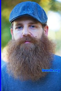 beard photo shoot | all about beards blog | Page 2