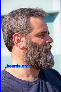 beard photo shoot | all about beards blog | Page 2