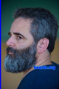 beard photo shoot | all about beards blog | Page 2