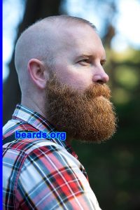 beard photo shoot | all about beards blog | Page 2
