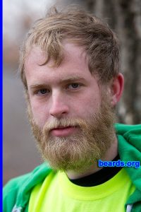 beard photo shoot | all about beards blog | Page 2