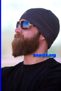 beard photo shoot | all about beards blog | Page 2