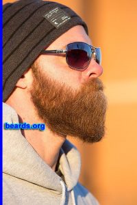 beard photo shoot | all about beards blog | Page 2