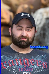 beard photo shoot | all about beards blog | Page 2