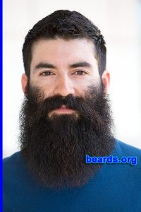 beard photo shoot | all about beards blog | Page 2