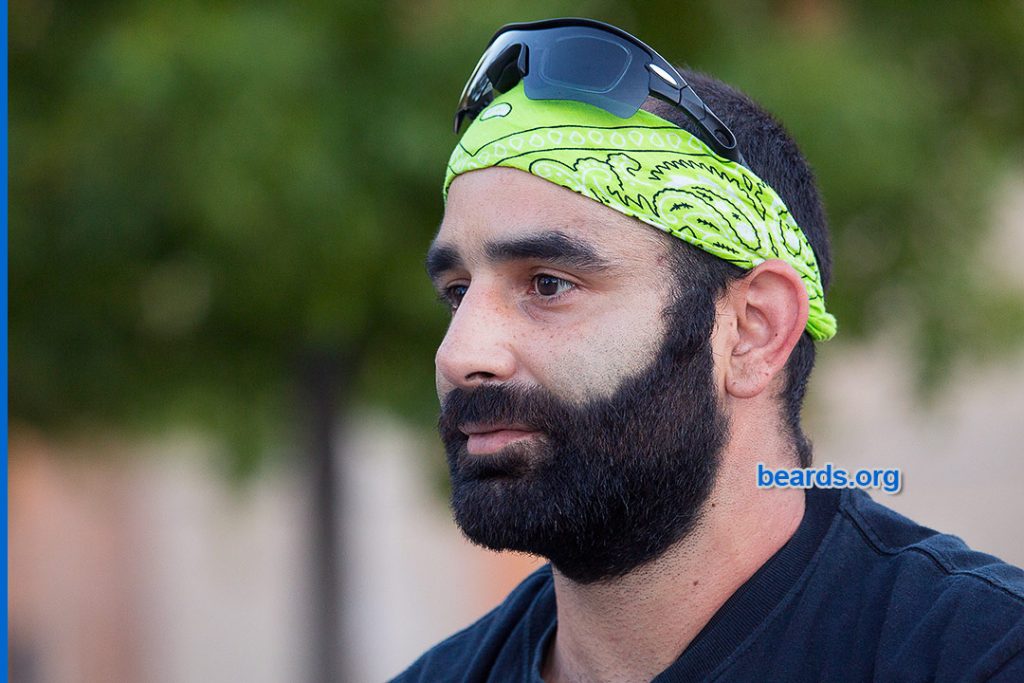 beard photography | all about beards blog