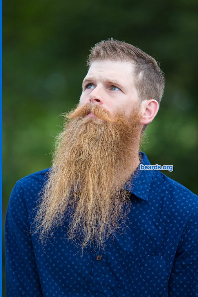 beard photography | all about beards blog