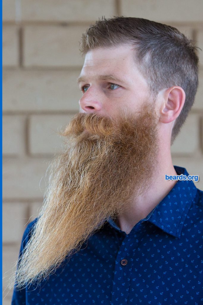 beard photography | all about beards blog